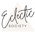Home - Eclectic Society